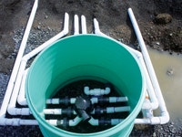 Alternative Onsite Wastewater Treatment | Wastewater Digest