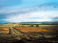 Meeting Effluent Limits | Wastewater Digest