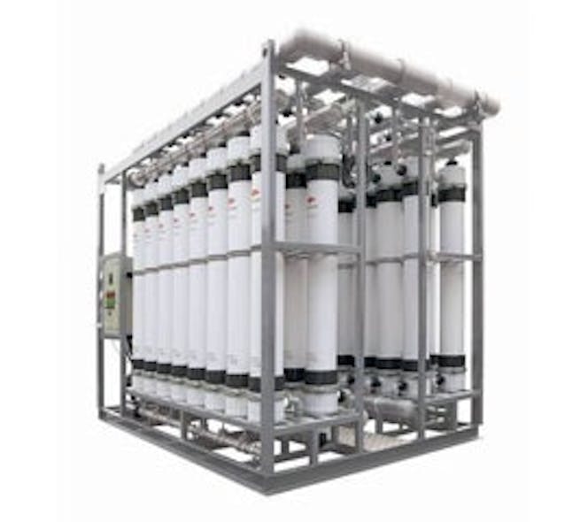 Tips for Successful CIP Procedures | Wastewater Digest