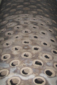 Polymer Reduction: More Hydropath, Less Polymer | Wastewater Digest