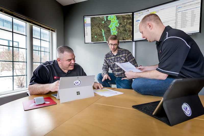 Simplifying Pipeline Assessment Certification Program (PACP) Coding for ...