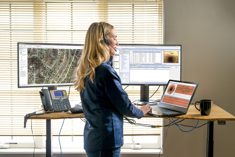 Simplifying Pipeline Assessment Certification Program (PACP) Coding for ...