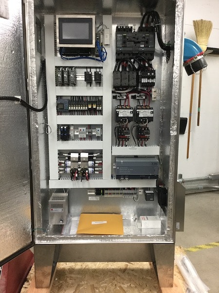 Designing A Lift Station: What You Need to Know | Wastewater Digest