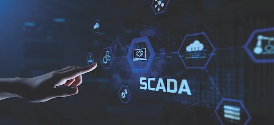 SCADA Screen Optimization | Wastewater Digest
