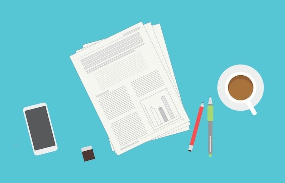 What are Consumer Confidence Reports (CCRs)? | Wastewater Digest