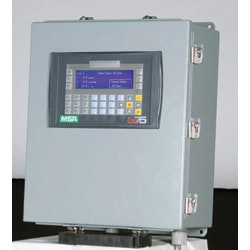 Controller | Wastewater Digest