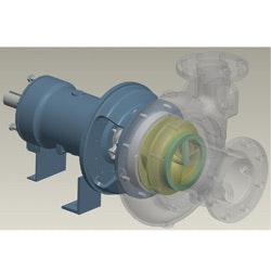 Chopper Pump | Wastewater Digest