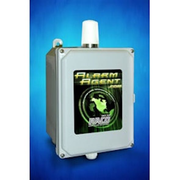 RACO Manufacturing & Engineering Co | Wastewater Digest