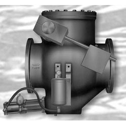 Valves | Wastewater Digest