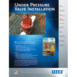 Industrial Services | Wastewater Digest