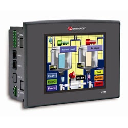 Programmable Logic Controller | Wastewater Digest