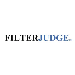 FilterJudge | Wastewater Digest
