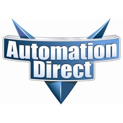 AutomationDirect.com | Wastewater Digest