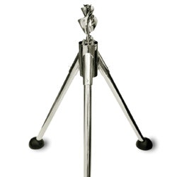 Mixing System | Wastewater Digest