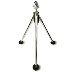 Water Mixer | Wastewater Digest