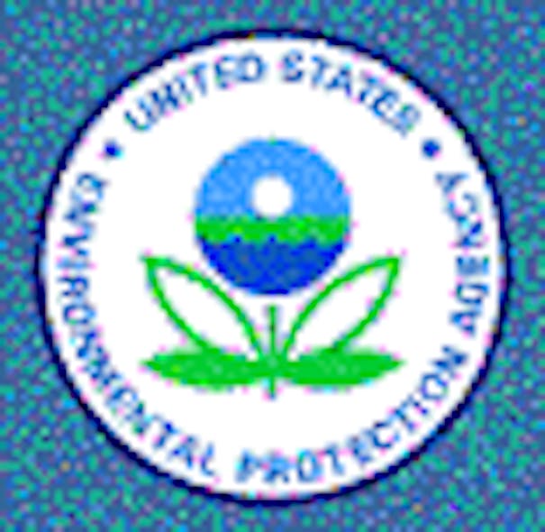 EPA Names Indiana Wastewater Treatment Plants Among Best-Operated in ...