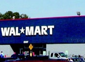 EPA Takes Action Against Wal Mart and for Clean Water Act Violations at ...