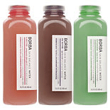 Beauty Product Enters Bottled Water Market | Wastewater Digest