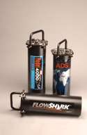 ADS Environmental Services Expands Product Offerings to Industry ...