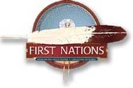 First Nations Leaders Demand Inclusion in Great Lakes Watershed ...