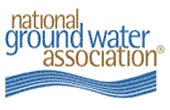 New NGWA Certification Program Launched For Ground Water Suppliers ...
