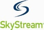 China's Ministry of Water Resources Selects SkyStream Software for ...