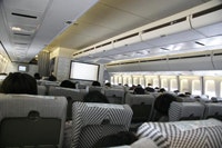 Vanson HaloSource and Monogram Systems Tackle Safe Water in Commercial ...