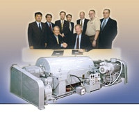 Ultra-Dry Solids Once Again Achievable in North America | Wastewater Digest