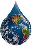 WHO Updates Guidelines for Drinking-Water Quality | Wastewater Digest