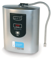 Pacific Ozone Technology Launches Element Ozone, Light Commercial ...