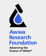 AwwaRF Book on Climate Change Assists Water Suppliers | Wastewater Digest