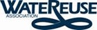 WateReuse Launches Australian Division | Wastewater Digest