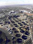 Detroit Water Compromise Reached | Wastewater Digest