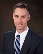 Mike Worlton Joins AMEC in Arizona | Wastewater Digest
