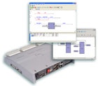 Open Systems Intl. Selects ISaGRAF 5 For Remote Telemetry Unit ...