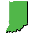 Coalition of Environmental Organizations Says Indiana Pollution Rules ...