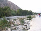 Pump Station Project to Reduce Trash in Los Angeles River Includes CDS ...