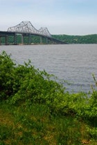 EPA Announces Requirements for Next Phase of Hudson River Cleanup ...