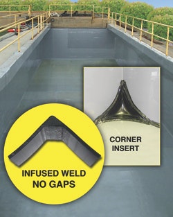 Tank Linings | Wastewater Digest