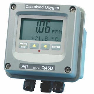 ati analytical technology uk