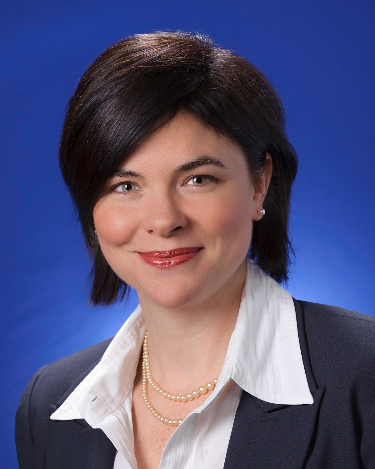 Parsons Brinckerhoff Names New Area Manager for Indiana | Wastewater Digest