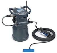 Flow Analyzer Module | Wastewater Digest