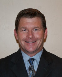 Pure Technologies Appoints New Vice President | Wastewater Digest