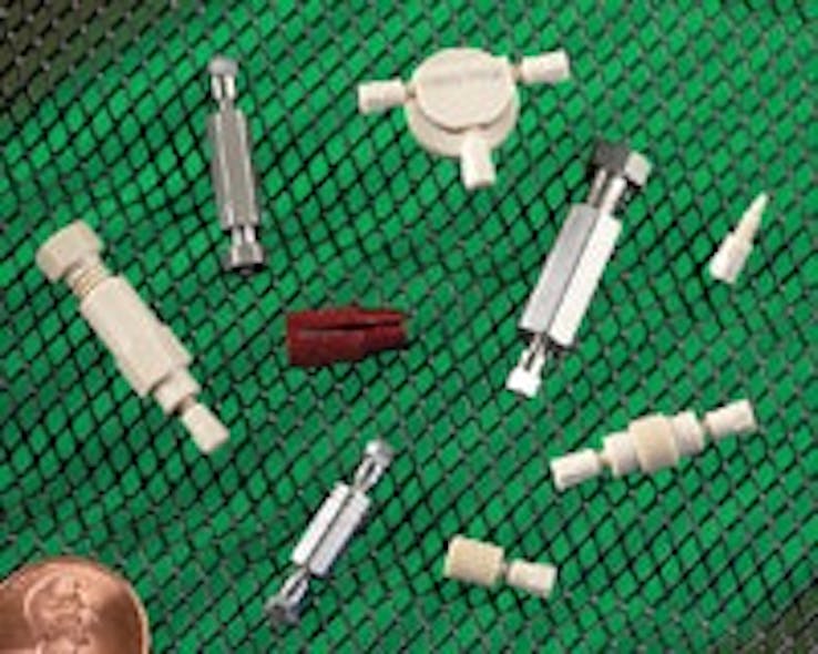 Fitting | Wastewater Digest