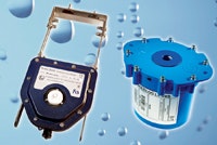 Level Sensor | Wastewater Digest