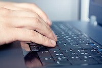EnWin Selects Harris Utilities to Maximize Smart Grid Investment ...