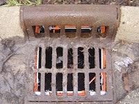 Advanced Drainage Systems Purchases Flexstorm | Wastewater Digest