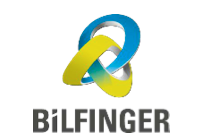 Passavant-Geiger Group Renames Group of Companies | Wastewater Digest