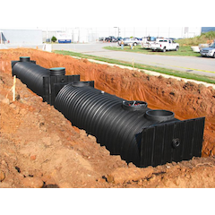 Wastewater Treatment | Wastewater Digest