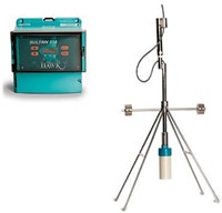 Level Transmitter | Wastewater Digest